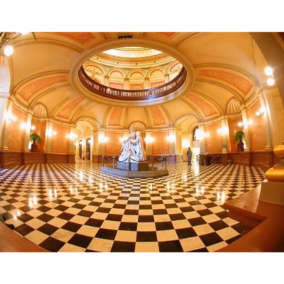 New 0.35x High Grade Fisheye Lens for Canon EOS Rebel T5