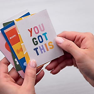 Exact Index Cardstock, 8.5" x 11", 90 lb, White, 250 Sheets (40311)