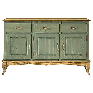 Furniture Dash Buffets & Sideboards, Kitchen Storage Cabinets, Buffet Cabinet with Storage, Bar Cabinet, Sideboard Buffet Cabinet, Liquor Cabinet, Kitchen Island with Storage, Entertainment Center