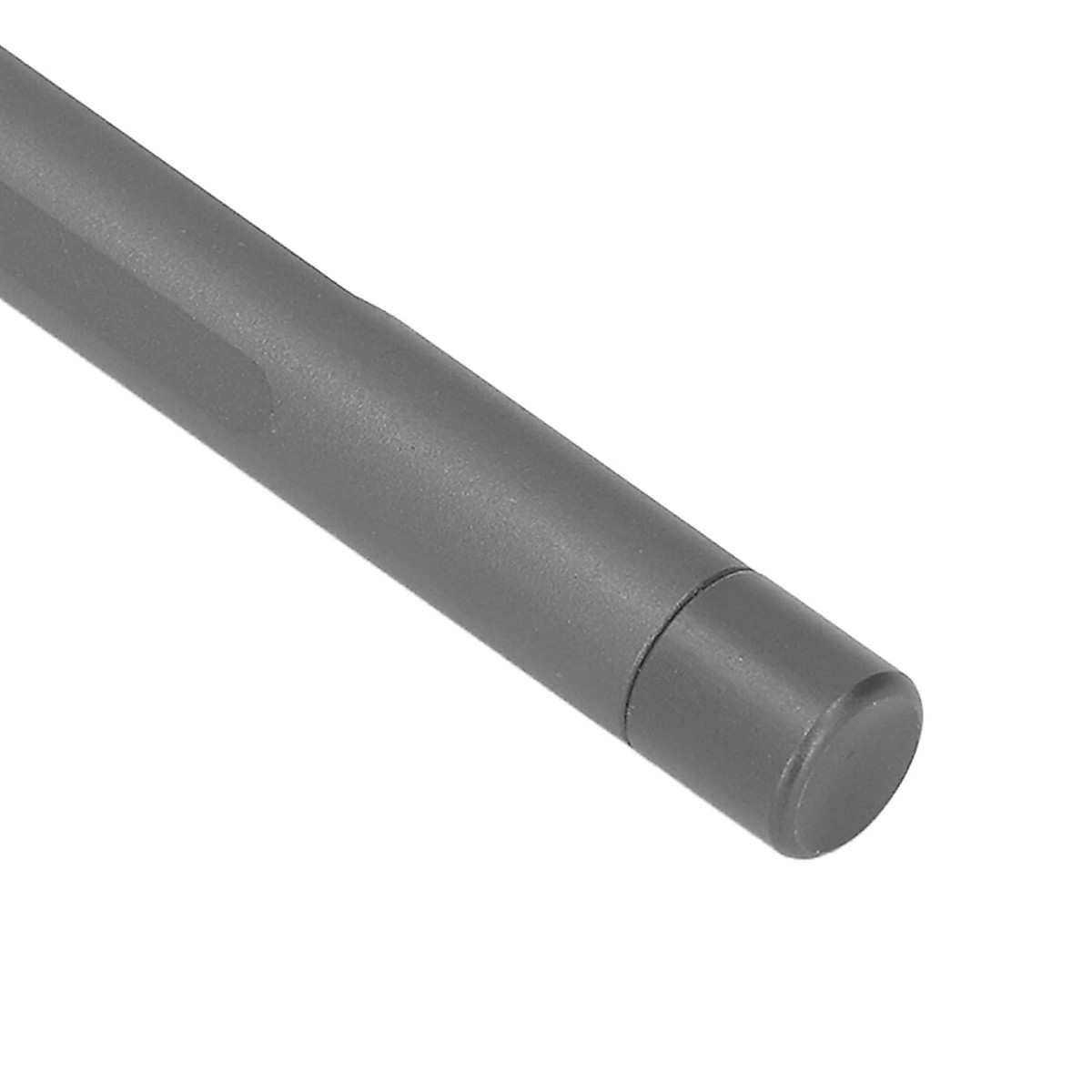 Precision Screwdriver Set Mini Electric Screwdriver with 24 CVS Bits Magnetic Repair Tool Kit for Mobile Phone, Computer, PC, Laptop, Phone, , Tablet, Home DIY