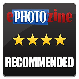 Stylus Tough TG-2 - Digital Camera - red