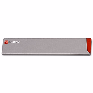 Wusthof blade guard 10-Inch Chef's Knife
