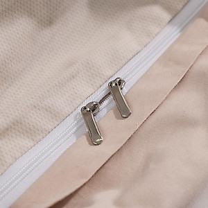 Plaid Duvet Cover Queen, 100% Cotton 3 Pieces Plaid Bedding Sets Queen, Checkered Pattern Cotton Grid Plaid Duvet Cover Set Queen (Plaid, Queen)