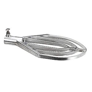 Hobart 00-916582 Pack Mtl Hl4320B Flat Beater I