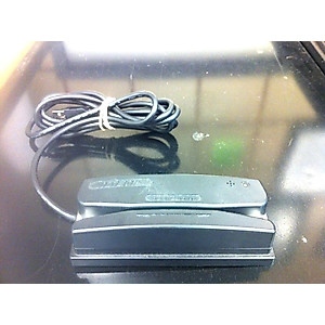 WCR3237-700US Magnetic Stripe Readers