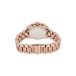 Michael Kors, Watch, MK5799, Women's