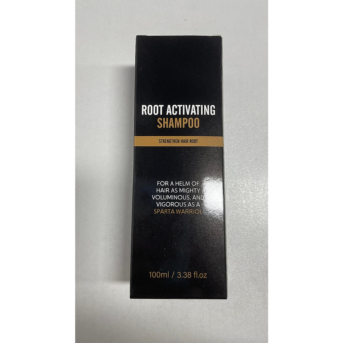 iYanoc 2 Pcs Shampoo Soap, Shampoo Bar, Hair Compression Soap, Hair Cover Bar Shampoo for Men and Women