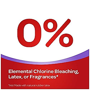 Huggies Little Movers Baby Diapers, Size 6, 74 Ct