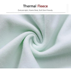 Cycling Winter Jacket Bicycle Long Sleeve Warm Tops Women's Outdoor Thermal Fleece Jersey Mtb Road Bike Sports Clothing (9, Medium)