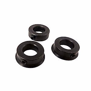 Taytools 467597 Wheel Marking Gauge Mortise and Tenon Attachment Set for Marking Both Sides of Mortises and Tenons in One Pass Adjusts Down to 3/8 inch