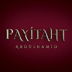 mysilverworld Solid 925 Sterling Silver White Agate Stone Payitaht Sultan Abdulhamid Ring (12)