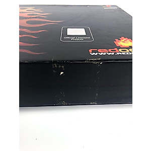 Guitar Hero (Bundle with Guitar)