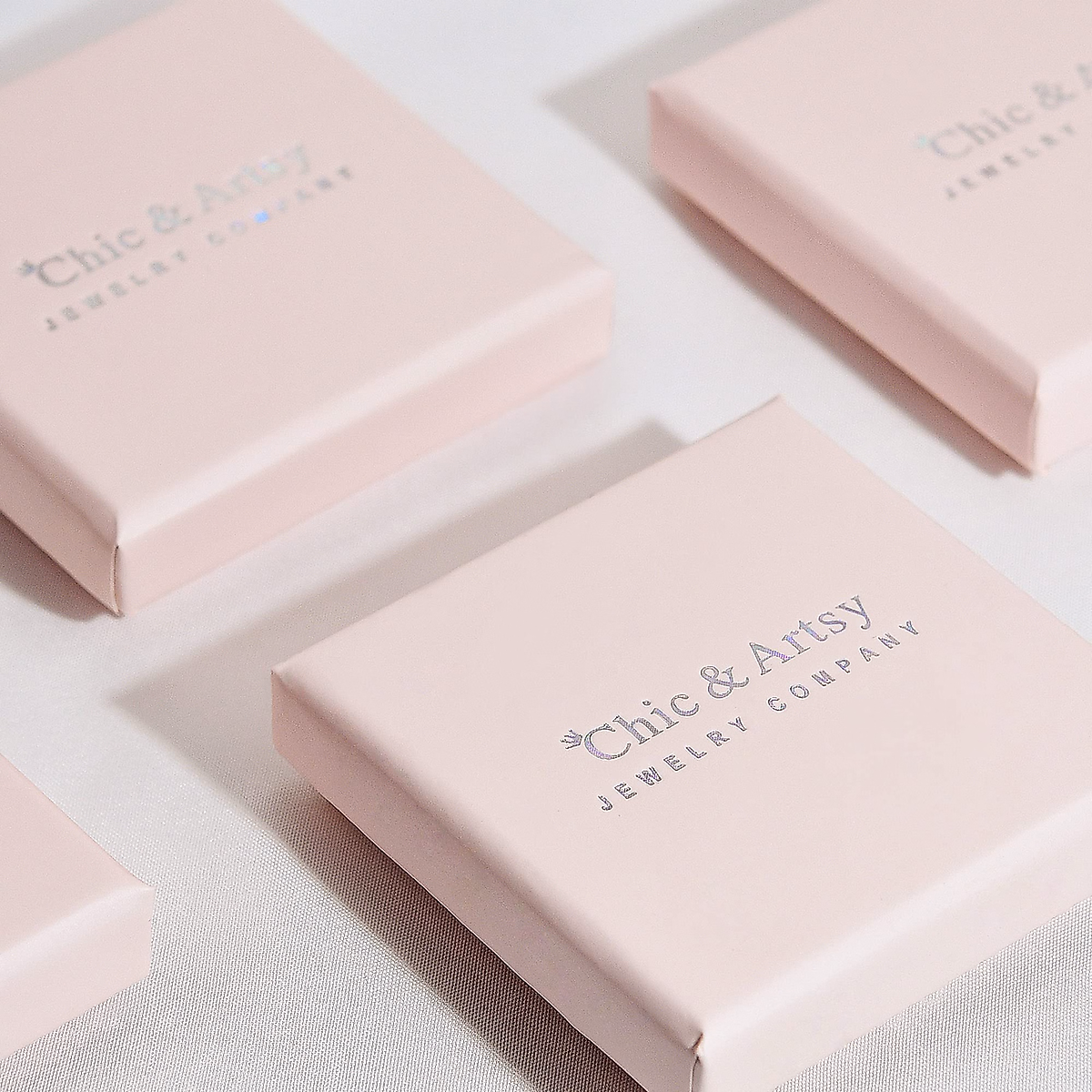 Huggie Hoop Earring 925 Sterling Silver Synthetic White Opal Earrings for Women Open Hoop & Half Hoop Earrings Tiny Hug Hoops