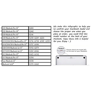 Turbosnail Personalized genuine leather MacBook Pro case 13 14 15 16 in. Apple Air M1/M2 laptop sleeve. Leather Laptop Cover. Custom office accessories gift