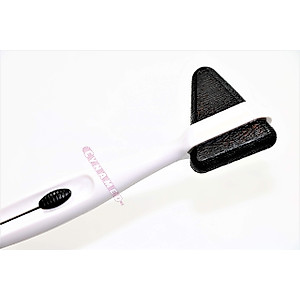 Percussion Reflex Hammer with Retractable Filament String Taylor Hammer New CYNAMED