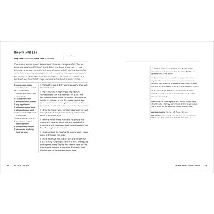 Keto After 50: A Complete Plan for Staying Healthy, Eating Well, and Losing Weight