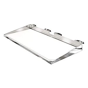 MAGMA Products, Serving Shelf with Removable Cutting Board, A10-902