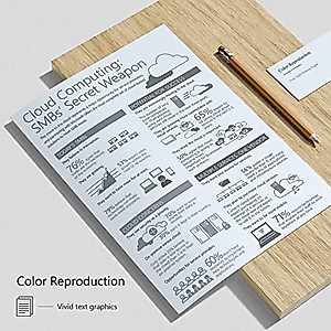 HUIAYA DR223CL Drum Unit Compatible Replacement for Brother DR223CL DCP-L3510CDW L3550CDW MFC-L3710CW L3770CDW HL-3210CW 3230CDW Printer, 1 Pack Black