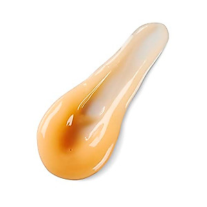 NuFACE FIX Serum – Hydrating, Line Smoothing Serum for Facial Toning Device, 0.5 Fl Oz