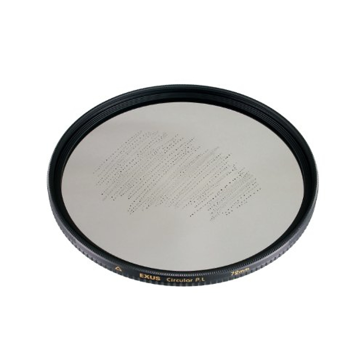 Marumi EXUS 62mm MC Multicoated Slim CPL Circular Polarizer Filter