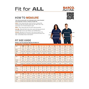 Grey's Anatomy Women's Junior-Fit Five-Pocket Drawstring Scrub Pant - X-Large - Indigo