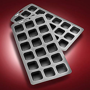 STX Infuzium 420 Butter-Oil-Tincture Infuser Maker Machine Premium Pack • 2 to 10 Sticks Butter • 4 Filters, 3 Spatulas, Silicone Glove, Butter Mold, 2 Gummy Molds Plus our Infuzium 48 Page Cookbook