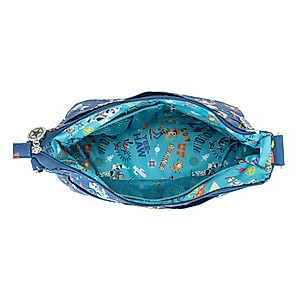 JuJuBe Disney and Pixar's Toy Story x Hobo Be