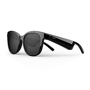 Bose Frames Charging Cable- Replacement Charging Cable for Your Bose Frames Audio Sunglasses (Alto and Rondo Models only)