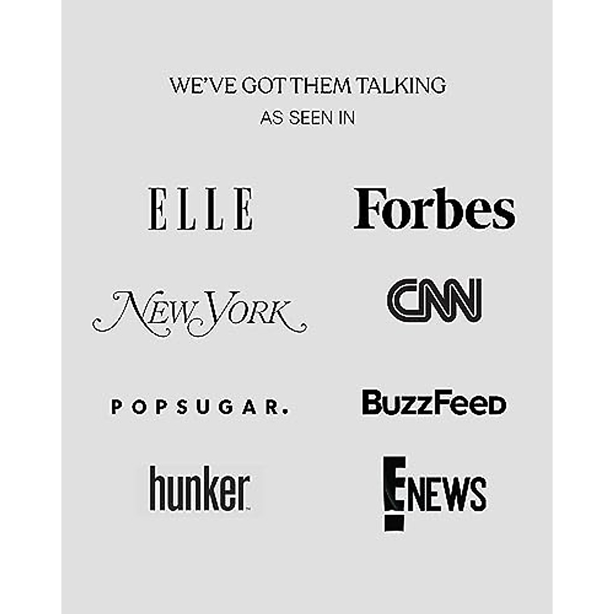 Brightech Leaf Pharmacy LED Reading Lamp, Dimmable Floor Lamp with Easy Rotation over Chair or Desk for Living Rooms & Offices, Adjustable Standing Lamp, Tall Lamp for Sewing & Craftwork - Jet Black