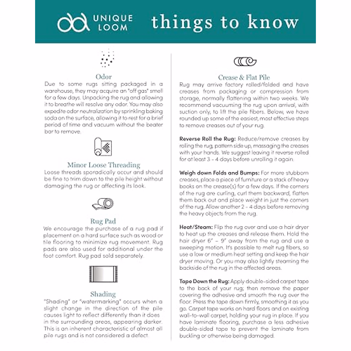 Unique Loom Outdoor Striped Collection Area Rug - Distressed Stripe (6' 1" Round Green/Gray)