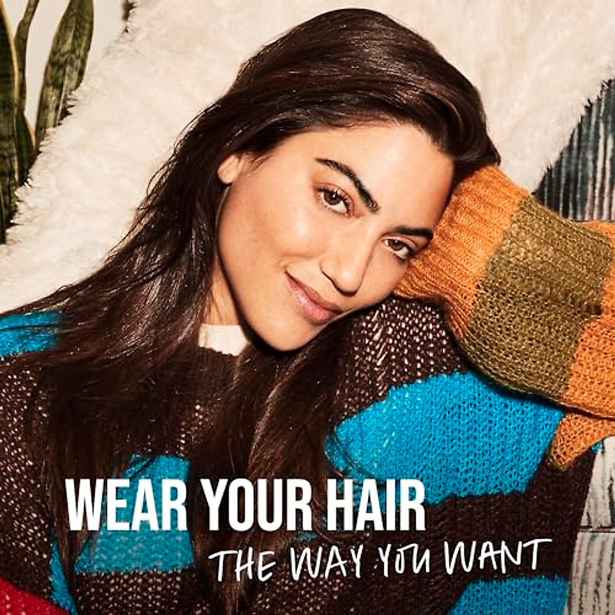 MoistRepair Cleansing Conditioner 275 ml