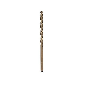BOSCH CO2135 1/8 In. x 2-3/4 In. Cobalt Drill Bit