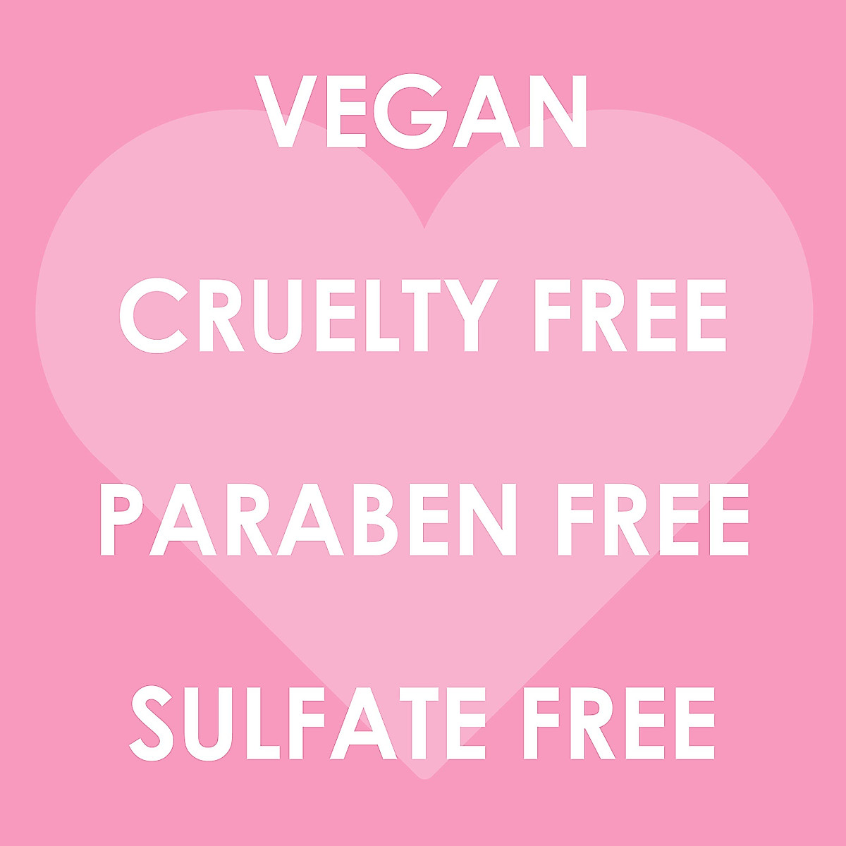 Keracolor Clenditioner Color Depositing Conditioner - Hair Glaze Colorwash, Red, 12 Fl Oz