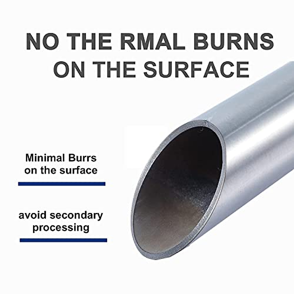 SALI 50 Pack Cut Off Wheel 4 1/2 Inch Cutting Wheels 4-1/2" x 3/64" x 7/8" for Metal & Stainless Steel, Angle Grinder Cutting Wheel,Cutting Discs with Aggressive Cutting