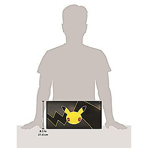 Pokemon TCG: Celebrations Prime Collection, Multi