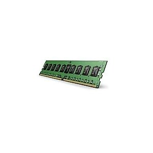 Supermicro Certified MEM-DR432L-CL03-ER32 Micron MTA36ASF4G72PZ-3G2E7 32GB DDR4-3200 ECC RDIMM Memory