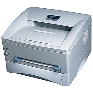 Brother HL-1440 Laser Printer