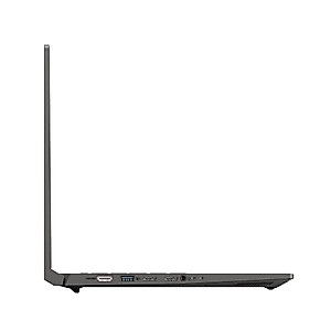 Acer Swift X 14 SFX14-71G-5911 Creator Laptop | 14.5" 2560 x 1600 (120Hz, 100% sRGB) | Intel i5-13500H | NVIDIA GeForce RTX 3050 Laptop GPU | 16GB LPDDR5 | 512GB Gen 4 SSD | Killer Wi-Fi 6E , Gray