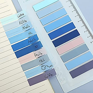 Mesen 2023 Planner - Planner/Calendar 2023, Jan.2023 - Dec.2023, Weekly Planner & Monthly With Tabs, 6.3" x 8.4", Hardcover Back Pocket Twin Wire Binding with Sticky Index Tabs, Daily Organizer