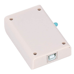 High Speed USB Programmer Kit SPI Flash Programmer for 24 25 93 BIOS 25T80 Burn Offline Copy and EZP2023 Electronics Component Fun Kit