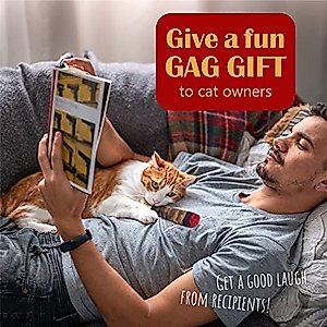 Catnip Toy Doobies | Cat Nip Cat | Cool Stuff | Funny Toys | Catnip Joints Gift