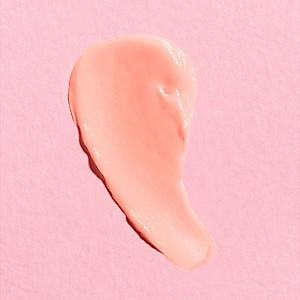 Earth Harbor | NYMPH NECTAR Superfruit Radiance Balm | Deep Moisturizer and Sleeping Mask | Superberries + Sea Fruit | 100% Natural + Vegan | 1 oz