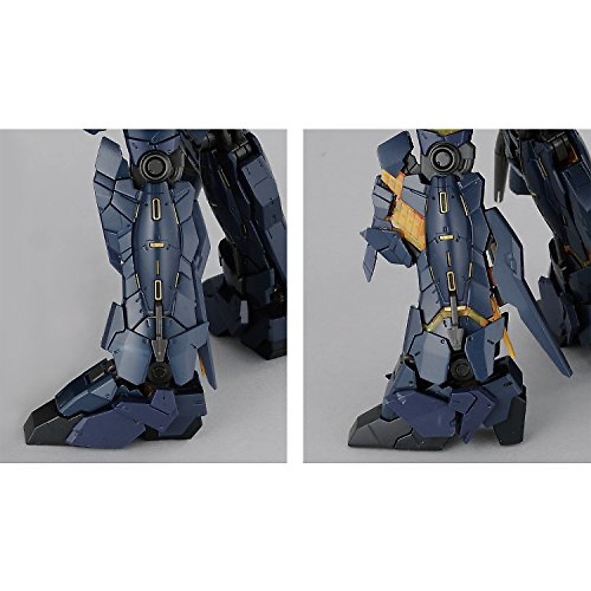 Bandai Hobby RG 1/144 Unicorn 02 Banshee Norn Gundam UC Figure Model Kit, Model Number: BAN221060