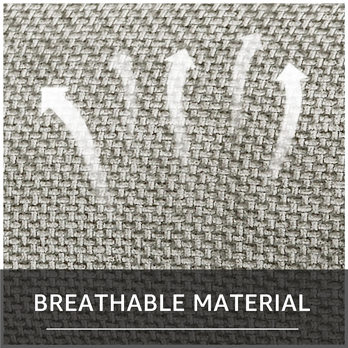 Cpintltr Convertible U Shaped Sectional Sofa L Shaped Modular Sofa with Sleepable Armrests 6 Seats Oversize Sofa Couch for Living Room,Beige