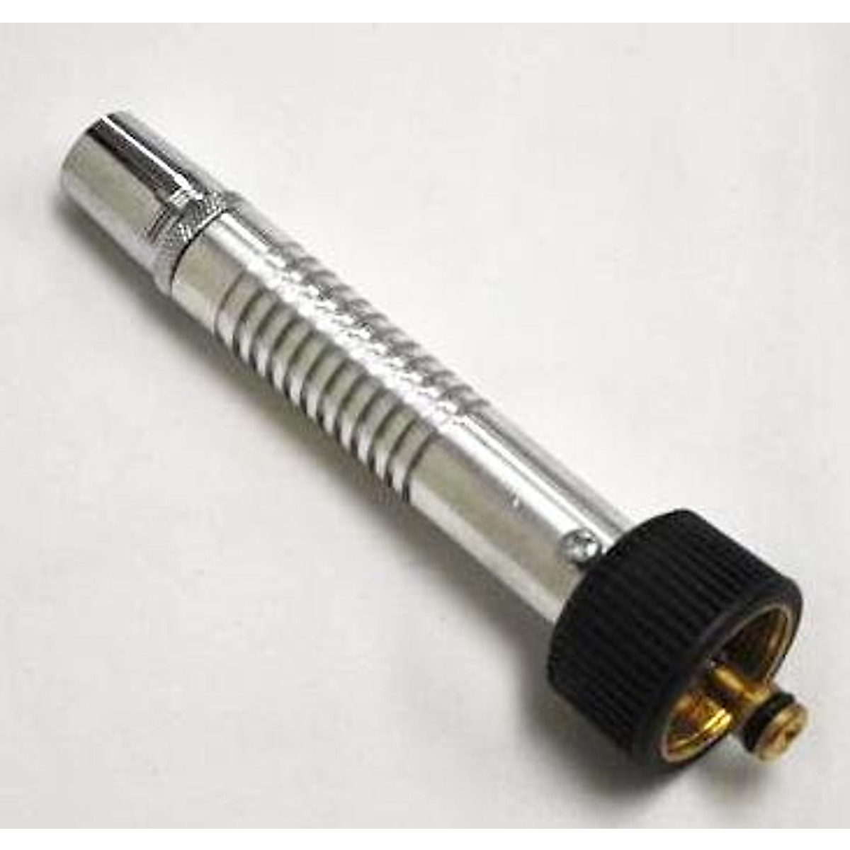 Miller 243385 MIG Gun Tube Assembly, Spoolmate 200