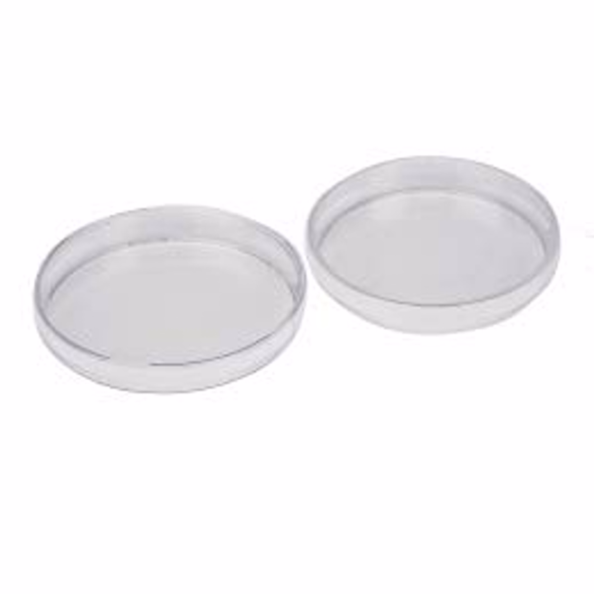 AVITROLAB 100X15 Petri Dish Stackable STERILE 500/CS