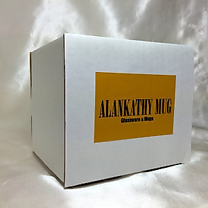 G070 Boss Lady Rocks Glass Highball Glass, Wife, Wifey, Girlfriend, Grandma, Grandmother, Gift present Mother's day. 10 oz Glass