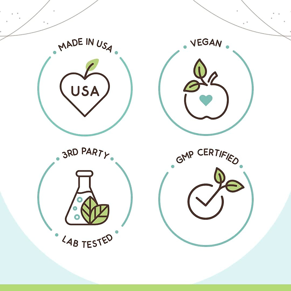 Gentian B120 Alcohol-Free Herbal Extract Tincture, Concentrated Liquid Drops Natural USDA Organic Gentian (Gentiana Lutea) Dried Root (4 fl oz)