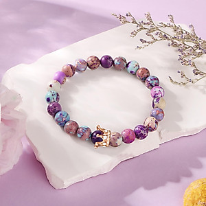 Best Friend Birthday Gifts for Women Friendship Gifts for Bestie Bestfriend Birthday Friendship Gifts for Women Unique Bff Gifts Basket Bestie Gifts for Christmas