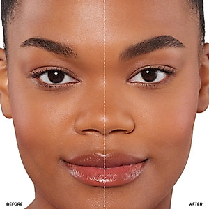 Anastasia Beverly Hills - DIPBROW Pomade - Ebony